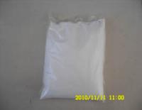 China Methomyl 90% SP 25% WP 20% EC 25% SL Agrochemical Insecticide Broad Spectrum for sale