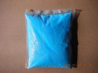 China Methomyl 90% SP 25% WP 20% EC 25% SL Agrochemical Insecticide Broad Spectrum for sale