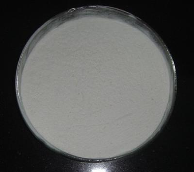 China Thiamethoxam 75% WP Insecticide for Aphids Whitefly Control 10-200 g/ha for sale