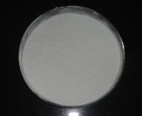 China Agrochemical Insecticide Thiodicarb 75% WP 37.5% SC for Crop Pest Control for sale
