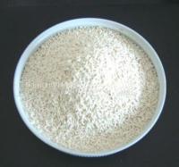 China Agrochemical Insecticide Thiodicarb 75% WP 37.5% SC for Crop Pest Control for sale