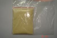 China Azoxystrobin 70% WP 25% SC Agricultural Fungicide for Plant Disease Control 131860-33-8 for sale