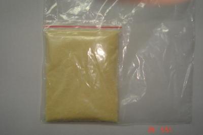 China Azoxystrobin 70% WP 25% SC Agricultural Fungicide for Plant Disease Control 131860-33-8 for sale