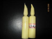 China Azoxystrobin 70% WP 25% SC Agricultural Fungicide for Plant Disease Control 131860-33-8 for sale