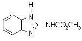 China Carbendazim 75% WDG 50% SC Systemic Agricultural Fungicide for Crop Disease Control for sale