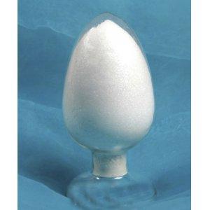 China Epoxiconazole 70% WP Fungicide Broad Spectrum 125 g/ha for Cereals Sugar Beet for sale