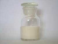 China Hexaconazole 10% SC 5% SC 10% EC Systemic Fungicide for Crops for sale