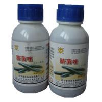 China Imazalil 50% EC Fungicide 500ml-200L for Post-Harvest & Seed Treatment for sale