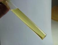 China Propiconazole 25% EC Fungicide 500ml Systemic Foliar Fungicide for Cereals Bananas Turf for sale