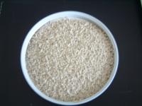 China Tebuconazole 80% WP WDG Fungicide Systemic Protective Curative 500g 50kg for sale