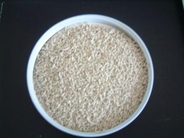 China Tebuconazole 80% WP WDG Fungicide Systemic Protective Curative 500g 50kg for sale
