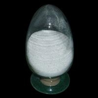China Thiabendazole 50% SC 40% WP 60% WDG Systemic Fungicide for Post Harvest Crops for sale