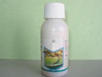 China Fenoxaprop-P-ethyl 10% EC 6.9% EW Grass Herbicide Selective Post Emergence for sale