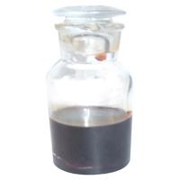 China Fluazifop-p-butyl Grass Herbicide, Selective Postemergence Phenoxy Herbicide for sale