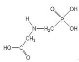 China Glyphosate 77.7% SG 41% SL Non-Selective Systemic Herbicide for Agriculture for sale