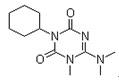 China Hexazinone 90% SP 25% SL 75% WDG Grass Herbicide for Noncropland Weed Control for sale