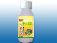 China Pendimethalin 33% EC 40% EC 50% EC Grass Herbicide Selective Weed Control for sale