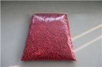 China Bromadiolone Rodenticide 2.5% KL Anticoagulant Rat Poison 500ml-200L for sale