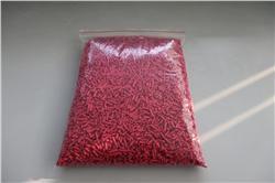 China Bromadiolone Rodenticide 2.5% KL Anticoagulant Rat Poison 500ml-200L for sale
