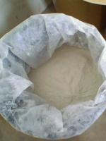 China Coumatetralyl 97% TC Rodenticide Anticoagulant Raticide 0.005% Pellet for sale