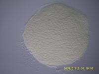 China Cyromazine 95% TC 99% TC 50% SP 10% WP 70% WP Insect Growth Regulator Pesticide for sale