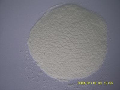 China Cyromazine 95% TC 99% TC 50% SP 10% WP 70% WP Insect Growth Regulator Pesticide for sale