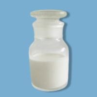 China Flutriafol 90% TC 80% WP Pesticide Fungicide for Seed Treatment 76674-21-0 for sale