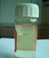 China Propamocarb 72.2% SL Fungicide 24579-73-5 for Pythium Phytophthora Control for sale