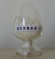 China Thiram Fungicide 80% WP 48% SC 80% WDG Broad Spectrum Protective Fungicide for Plants for sale