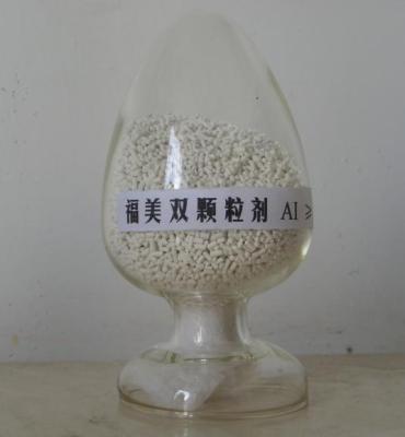 China Thiram Fungicide 80% WP 48% SC 80% WDG Broad Spectrum Protective Fungicide for Plants for sale