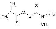 China Thiram Fungicide 80% WP 48% SC 80% WDG Broad Spectrum Protective Fungicide for Plants for sale