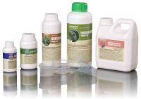 China Alpha-Cypermethrin 5% EC 10% EC Pesticide Formulations for Crop Protection for sale
