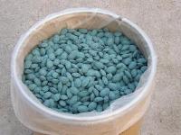 China Brodifacoum 0.005% Pellet Rodenticides for sale