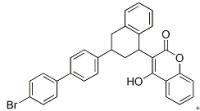 China Brodifacoum 0.005% Pellet Rodenticides for sale
