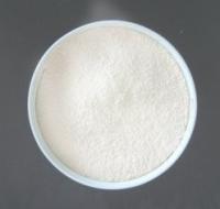 China Methomyl 98% TC Carbamate Insecticide Technical for Broad Spectrum Pest Control for sale