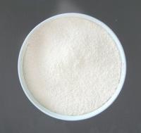 China Methomyl 98% TC Carbamate Insecticide Technical for Broad Spectrum Pest Control for sale