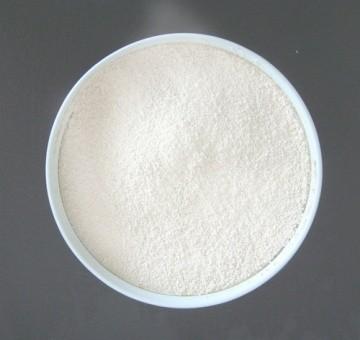 China Methomyl 98% TC Carbamate Insecticide Technical for Broad Spectrum Pest Control for sale