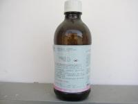 China Triazophos 80% 85% TC Pesticide Technical Grade Insecticide for Crop Protection for sale