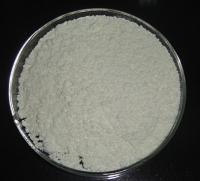 China Acetamiprid 97% TC Pesticide Technical Grade Insecticide for Crop Protection for sale