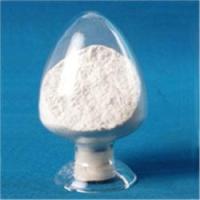 China Difenoconazole 95% 97% TC Pesticide Technical Fungicide CAS 119446-68-3 for sale
