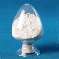 China Lambda Cyhalothrin 95% 97% TC Pesticide Technical Insecticide CAS 91465-08-6 for sale