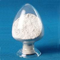China Lambda Cyhalothrin 95% 97% TC Pesticide Technical Insecticide CAS 91465-08-6 for sale