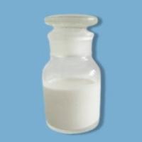 China Flutriafol 90% TC 80% WP Pesticide Fungicide for Seed Treatment 76674-21-0 for sale