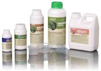 China Alpha-Cypermethrin 5% EC / 10% EC Pesticide Formulations for sale