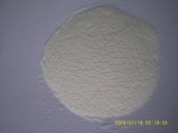 China Cyromazine 95% TC 50% SP 70% WP Pesticide Insect Growth Regulator for sale