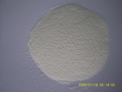 China Cyromazine 95% TC 50% SP 70% WP Pesticide Insect Growth Regulator for sale