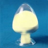 China Fipronil 80% WP 80% WDG 50% SC Thiophosphate Insecticide for Crop Protection for sale