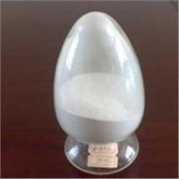 China Flufenoxuron 95% TC 10% EC Insect and Acarid Growth Regulator 101463-69-8 for sale