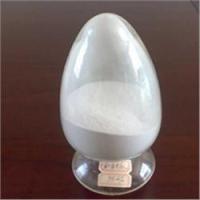 China Flufenoxuron 95% TC 10% EC Insect and Acarid Growth Regulator 101463-69-8 for sale