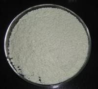 China Acetamiprid 80% WP 75% WDG 70% SP Agrochemical Insecticide for Crop Protection for sale